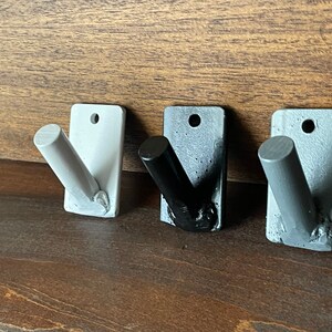 European Deer Mount's Pack(3) - Etsy