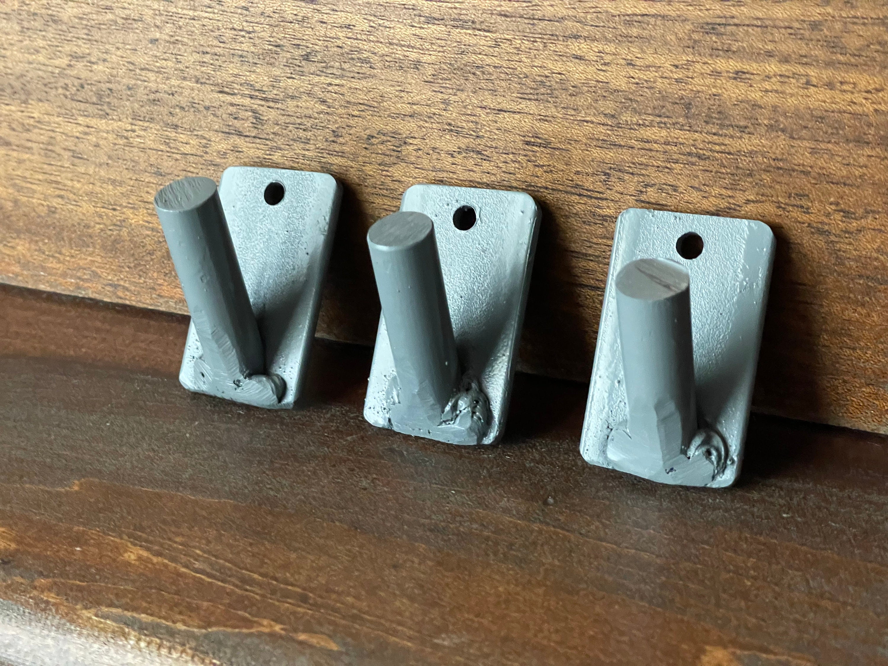 European Deer Mount's Pack3 - Etsy