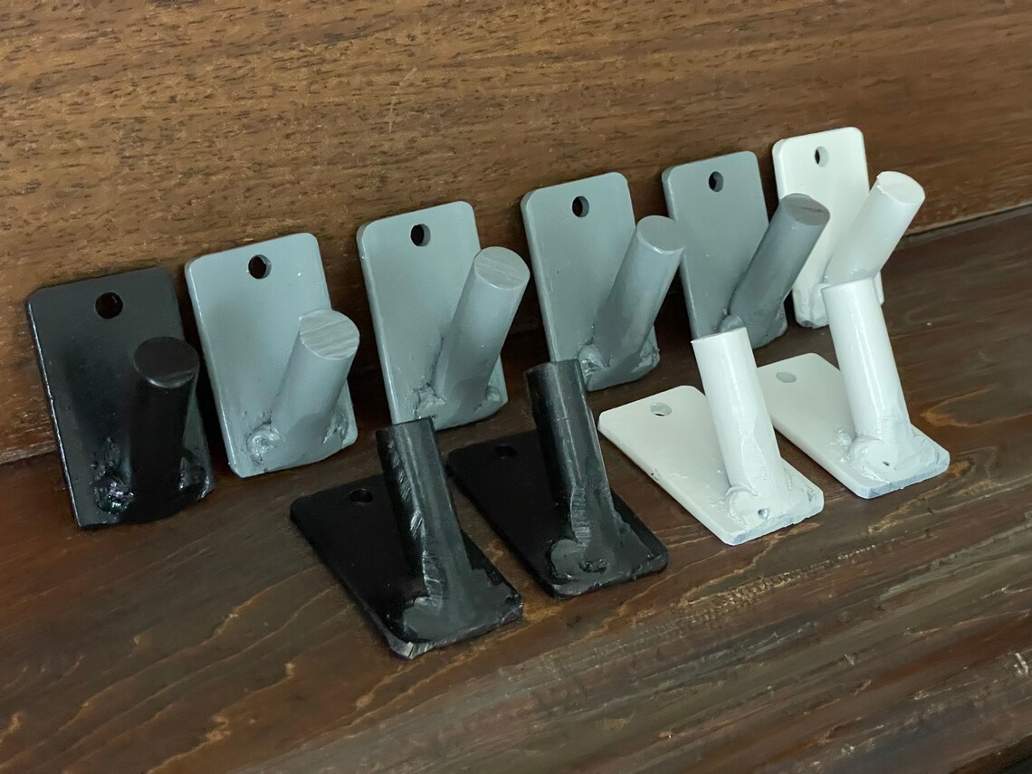 European Deer Mount's Pack(3) - Etsy