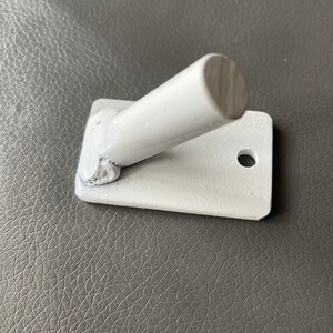 European Deer Mount's Pack(3) - Etsy