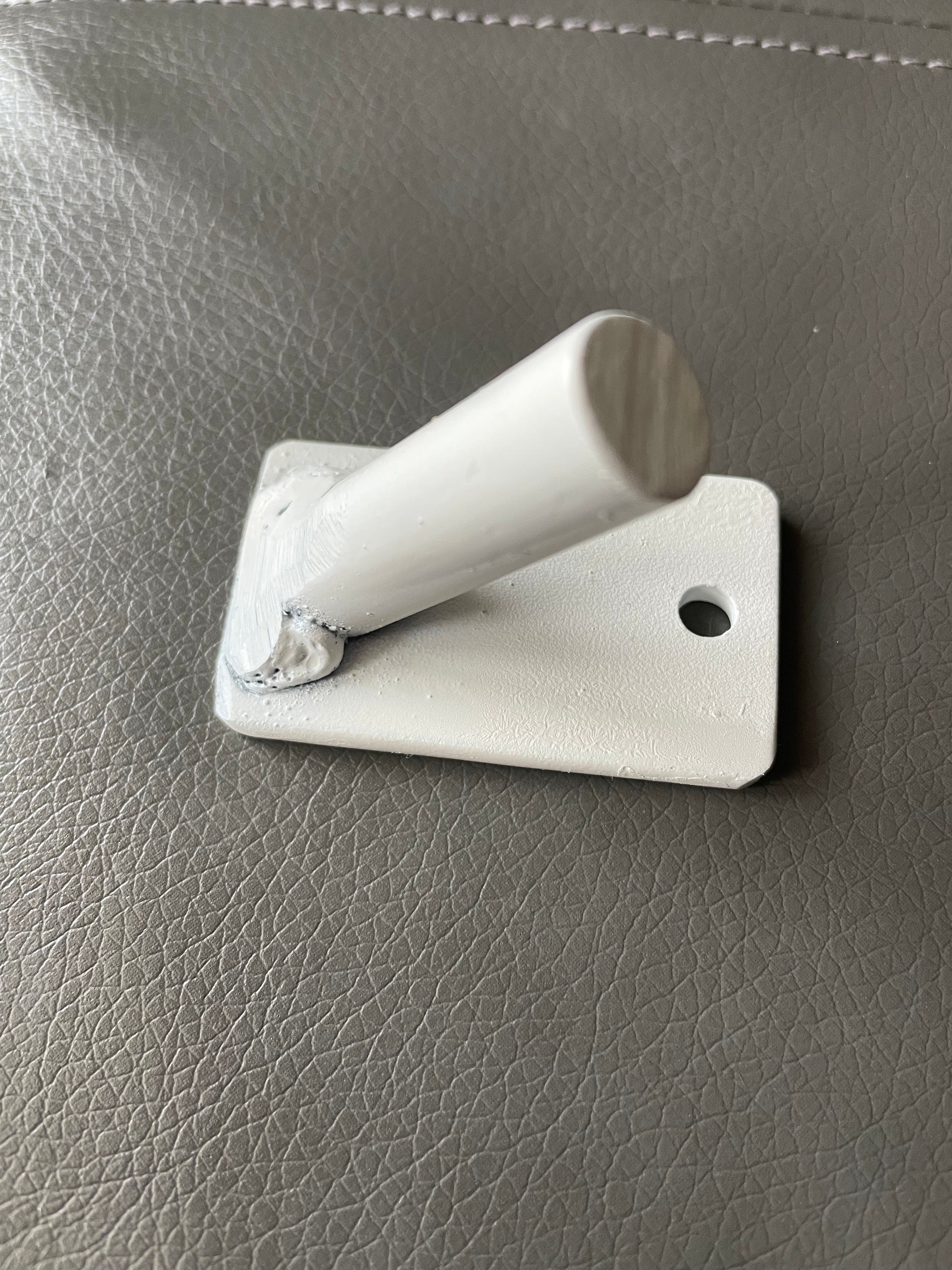 European Deer Mount's Pack3 - Etsy