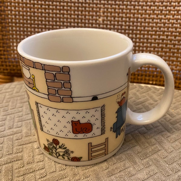 Taylor and Ng - Etsy