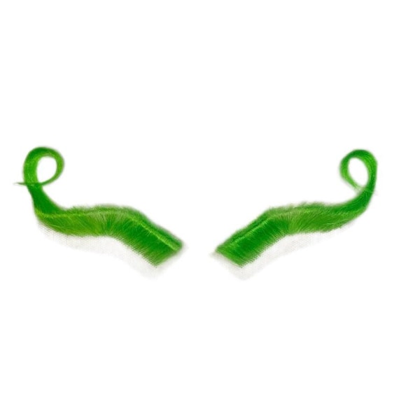 Grinch Costume - Etsy