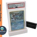Collectible Card Display Stand 3 Pack - Etsy