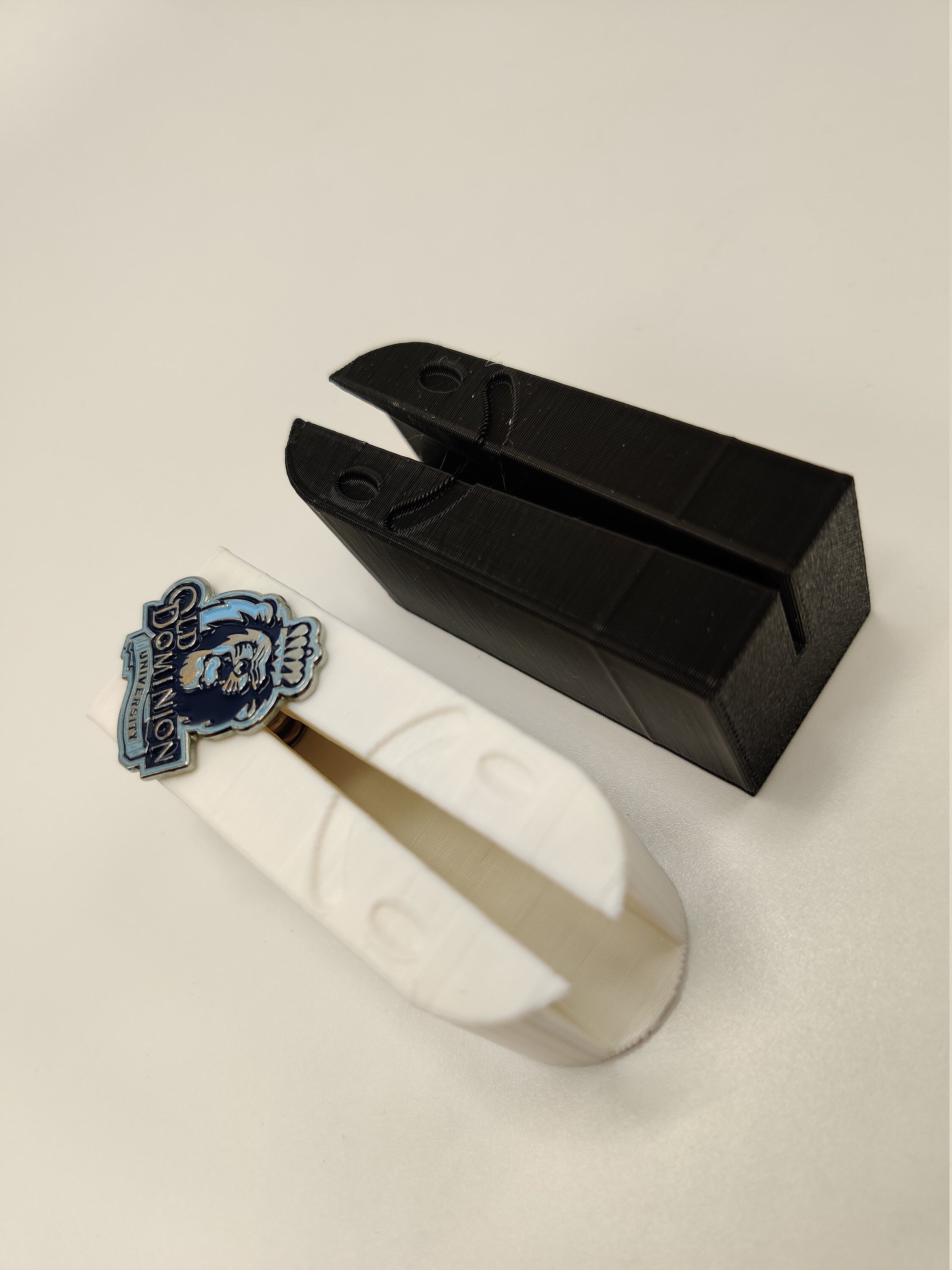 Smiling De-clutcher Enamel Pin Clutch Remover Rubber Pin - Etsy