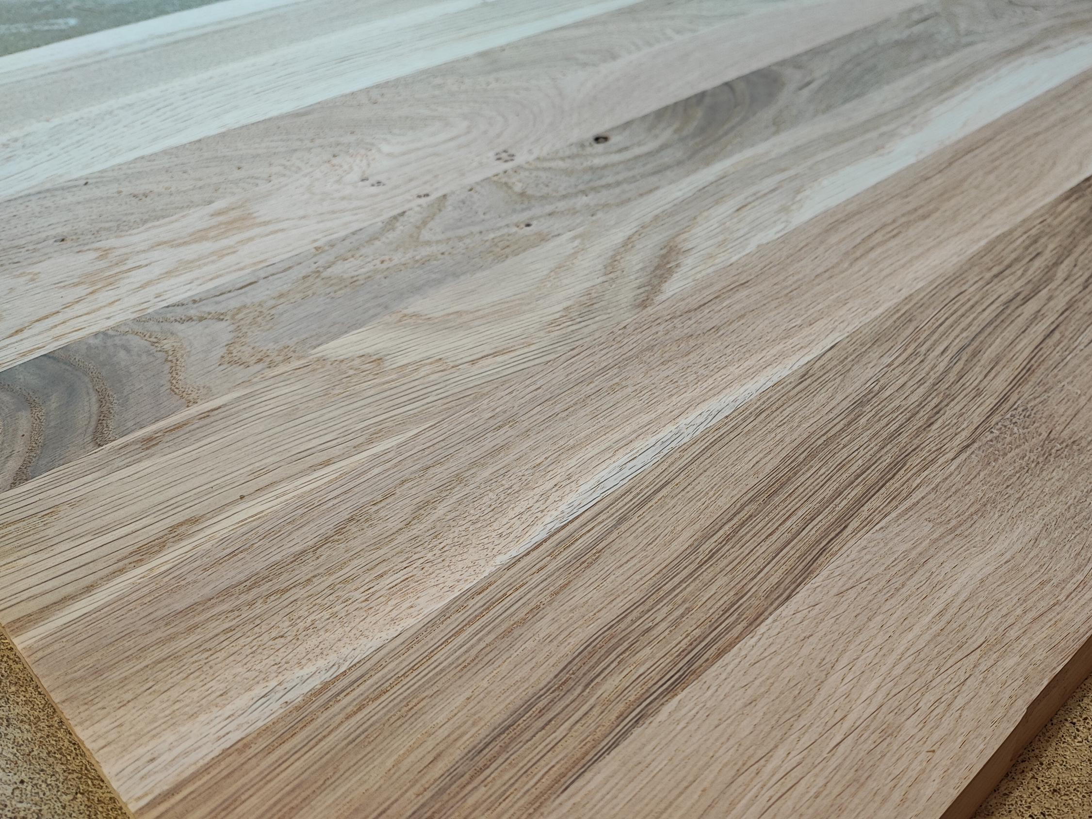 Glued Oak Panel Oak Panel Oak Board Oak Wood Panel Regional Oak Wood ...