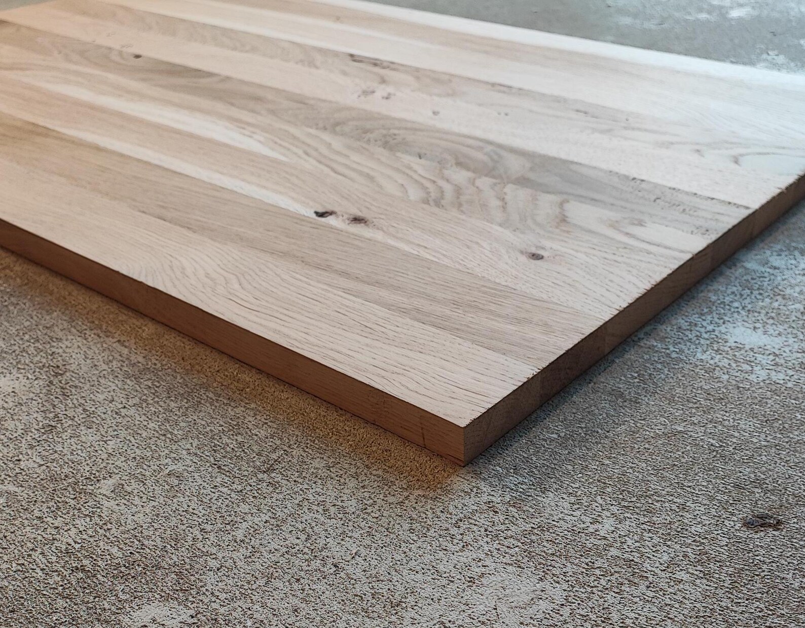 Glued Oak Panel Oak Panel Oak Board Oak Wood Panel Regional Oak Wood ...