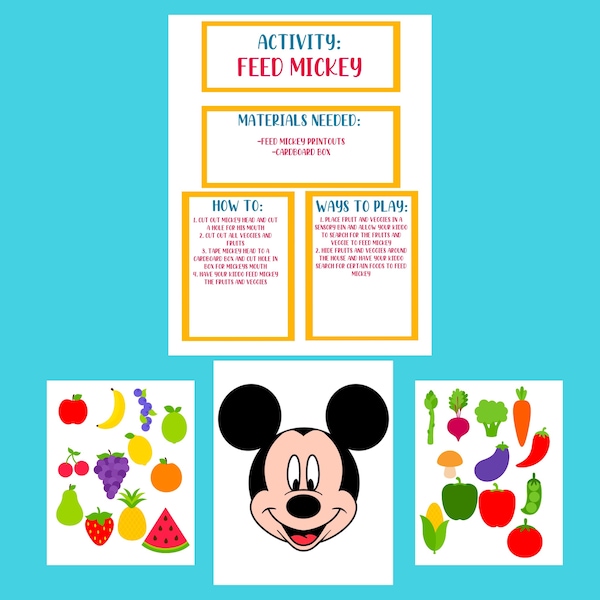 MomsWithBalls - Etsy