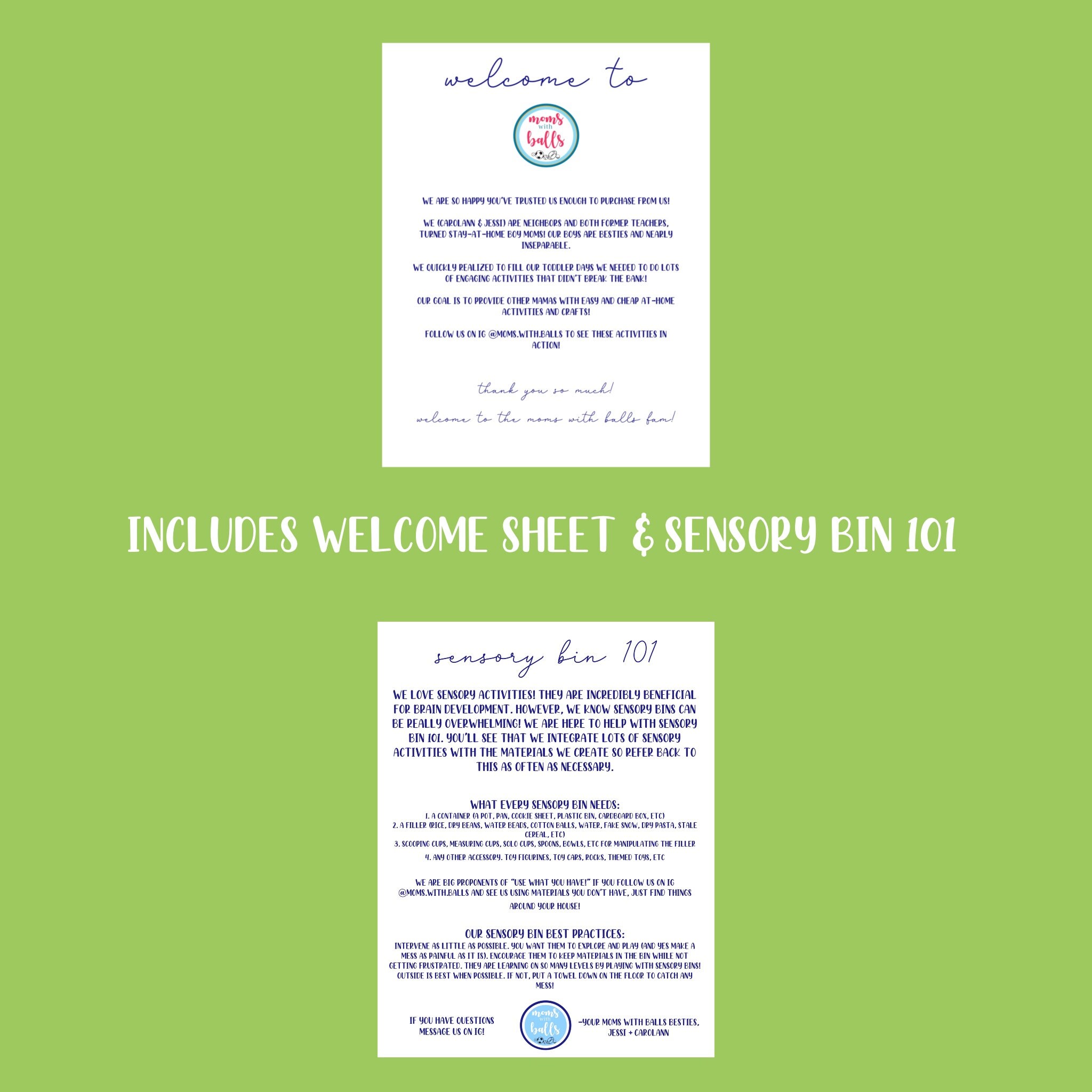 Feed Mickey Fruits and Vegetables Toddler Activity - Etsy