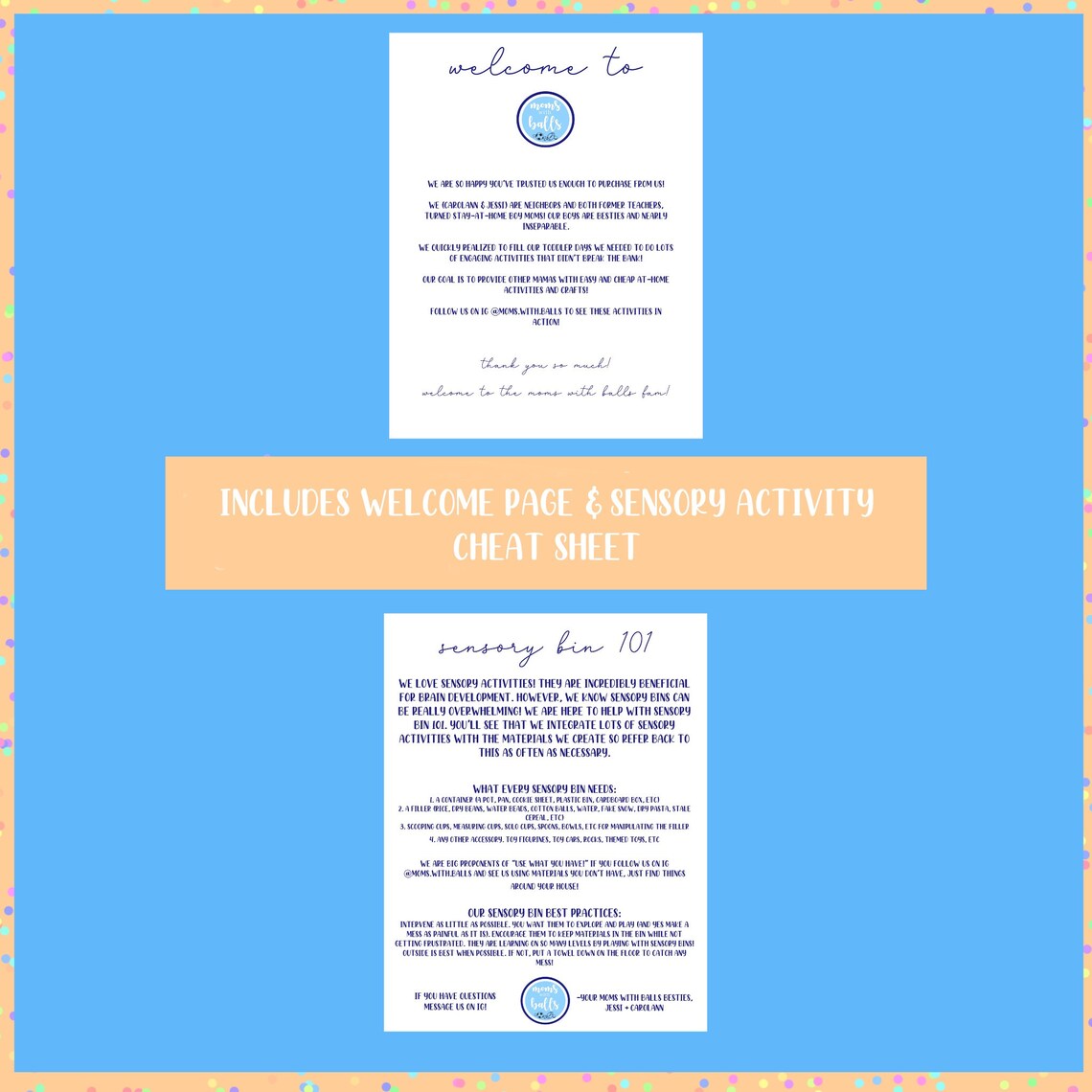 Do-a-dot Arctic Animal Preschool Activity - Etsy