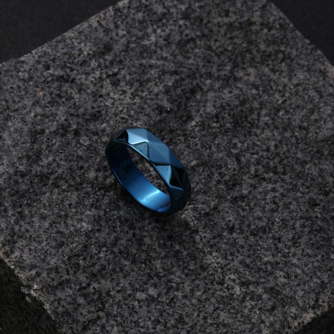 Arknights Amiya Ring Arknights Gift - Etsy