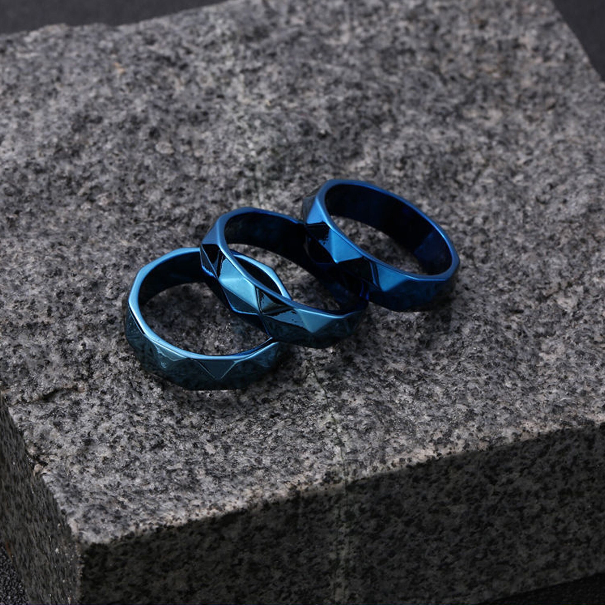 Arknights Amiya Ring Arknights Gift - Etsy