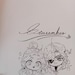 Official TGCF Comics, Tian Guan Ci Fu Manga, Heaven Official's Blessing ...