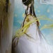 Official TGCF Comics, Tian Guan Ci Fu Manga, Heaven Official's Blessing ...