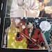 Official TGCF Comics, Tian Guan Ci Fu Manga, Heaven Official's Blessing ...