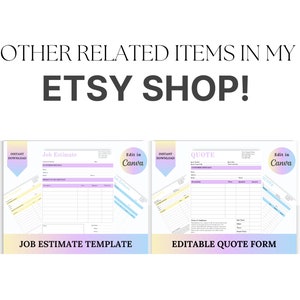 Editable DAYCARE PAYMENTS PRINTABLE, Payment Record, Home Daycare ...