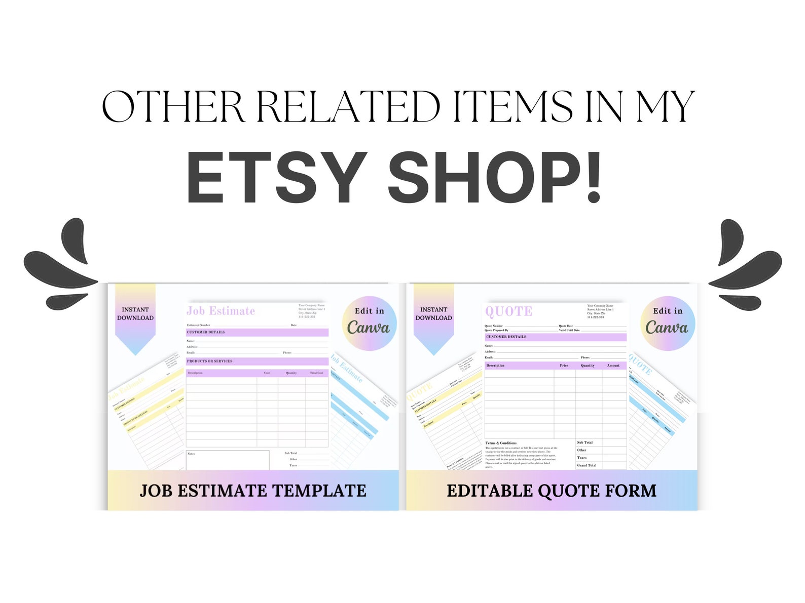 Editable EMPLOYEE TIME Sheet, Printable Time Sheet, Time Keeping Log ...