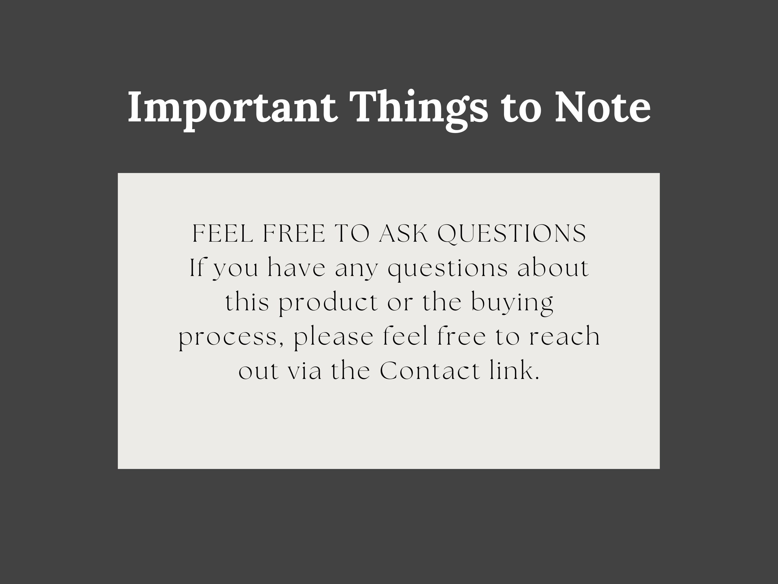 EMPLOYEE SUGGESTION CARD, Suggestion Box, Suggestion Template ...