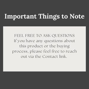 Editable ROLL A SNOWMAN, Fun Printable Game for Family Holiday Fun ...