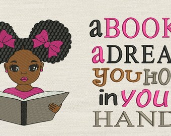 Embroidery Download - Etsy