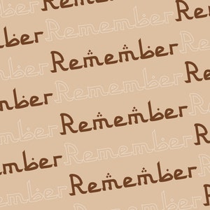 Khalid - Arabic Font, Challigraphy Font, Religi Font, Moslem Font ...