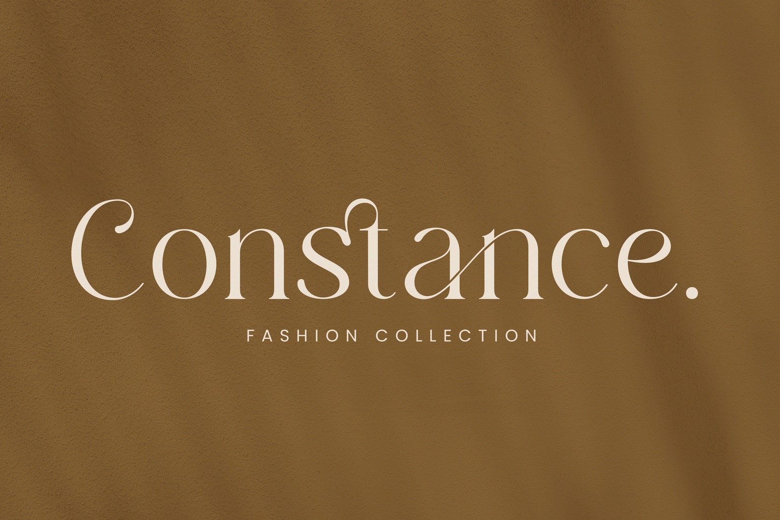 Mogan Modern Serif Font, Decorative Font, Canva Font, Procreate Font ...