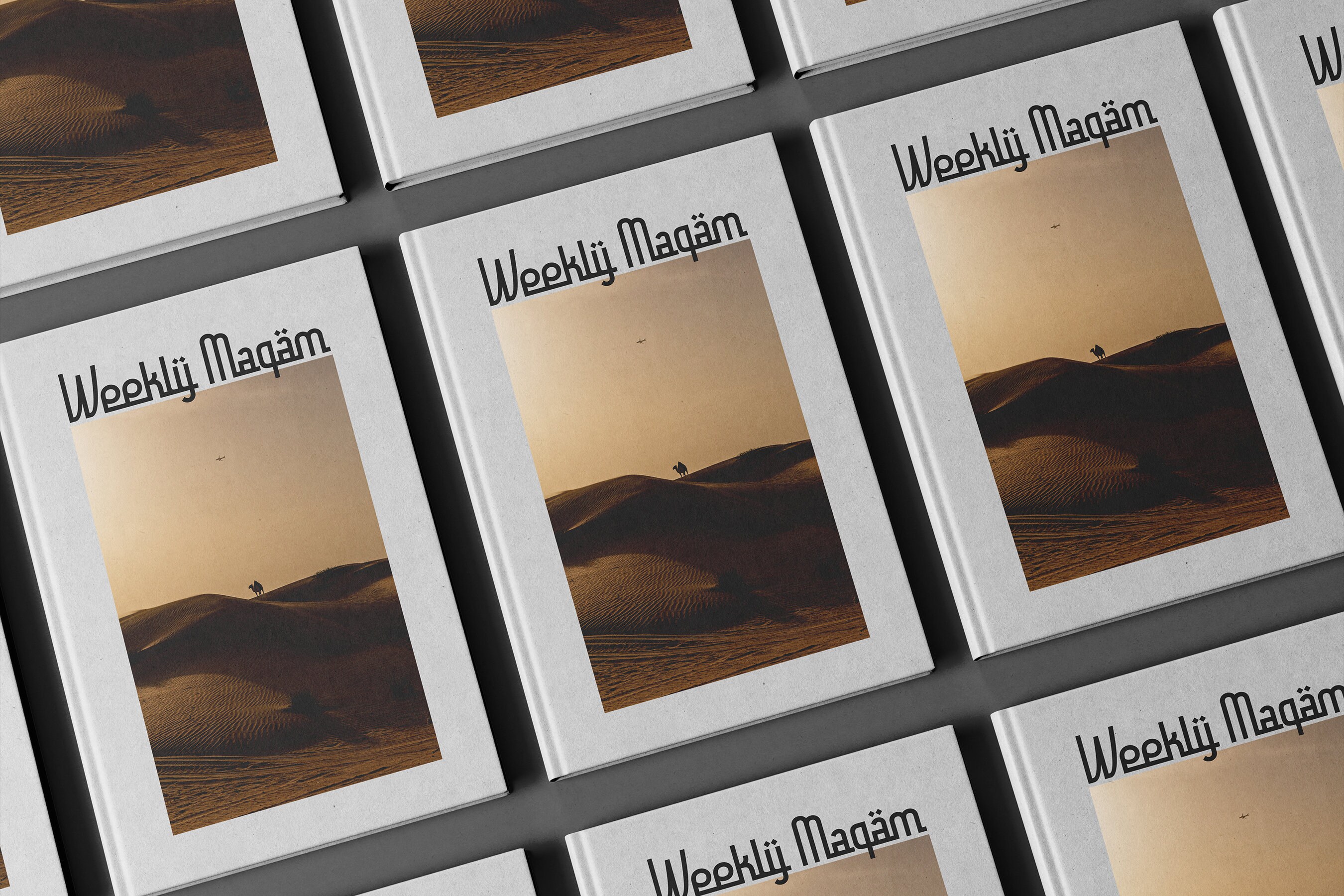 Naraba Ramadhan Arabic Font, Calligraphy Font, Religi Font, Moslem Font ...