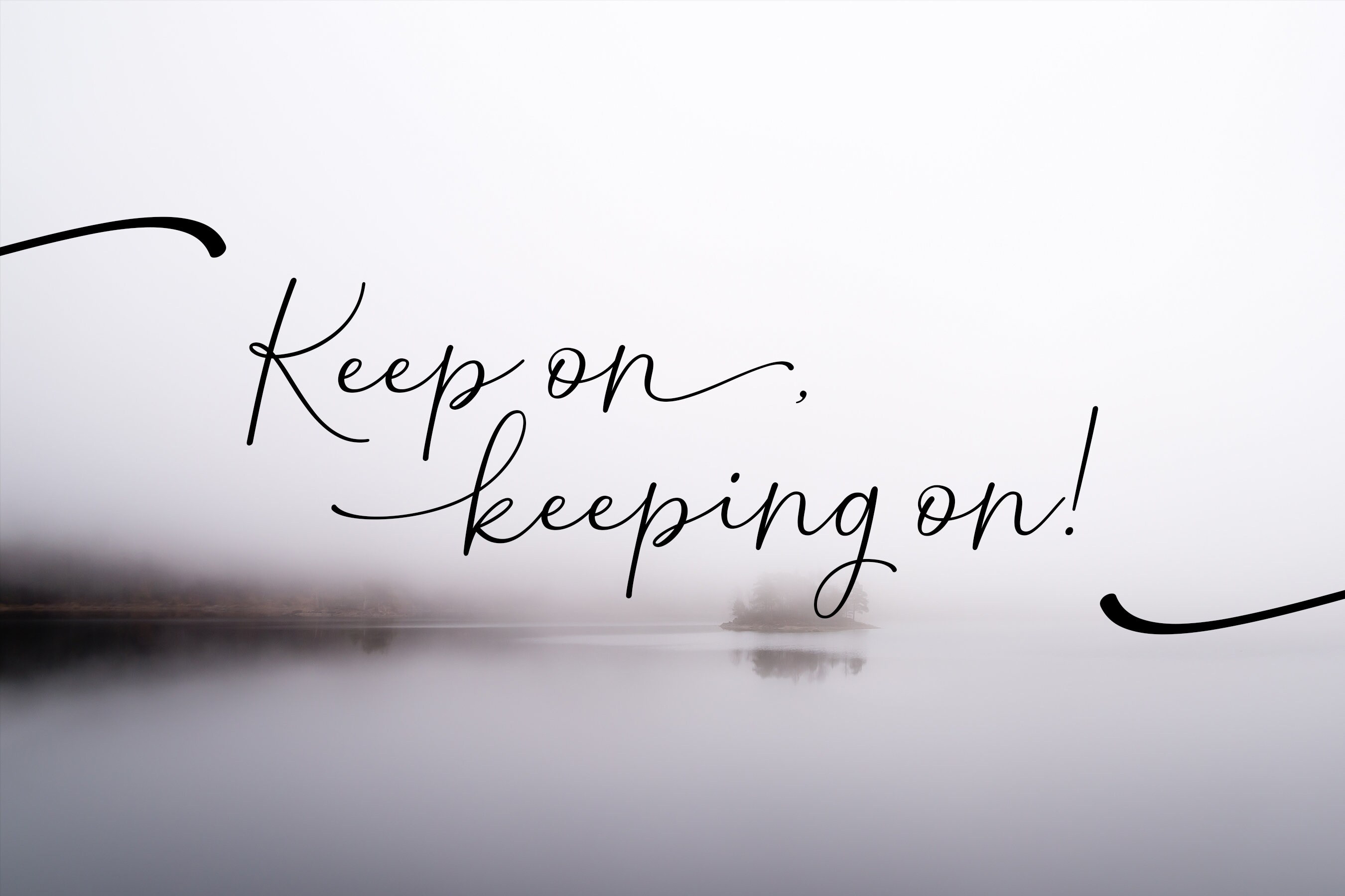 Carly Script Handwritten Script Font, Brush Font, Cricut Font ...