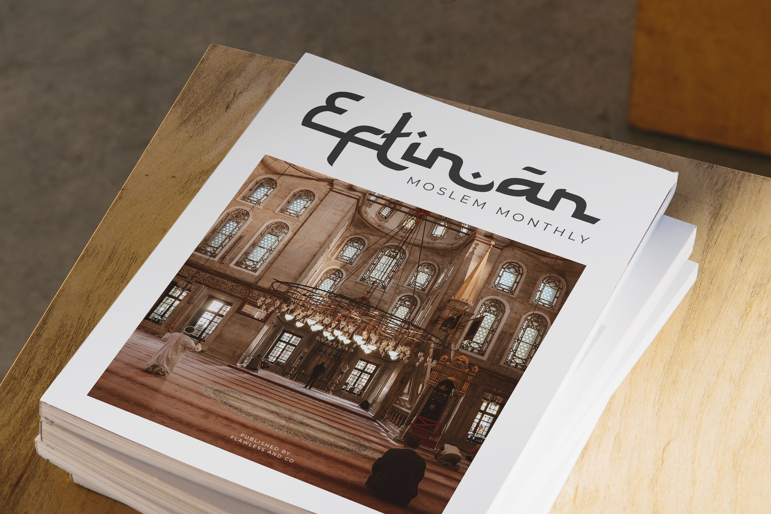 Abizhar Ramadhan Arabic Font, Challigraphy Font, Religi Font, Moslem ...