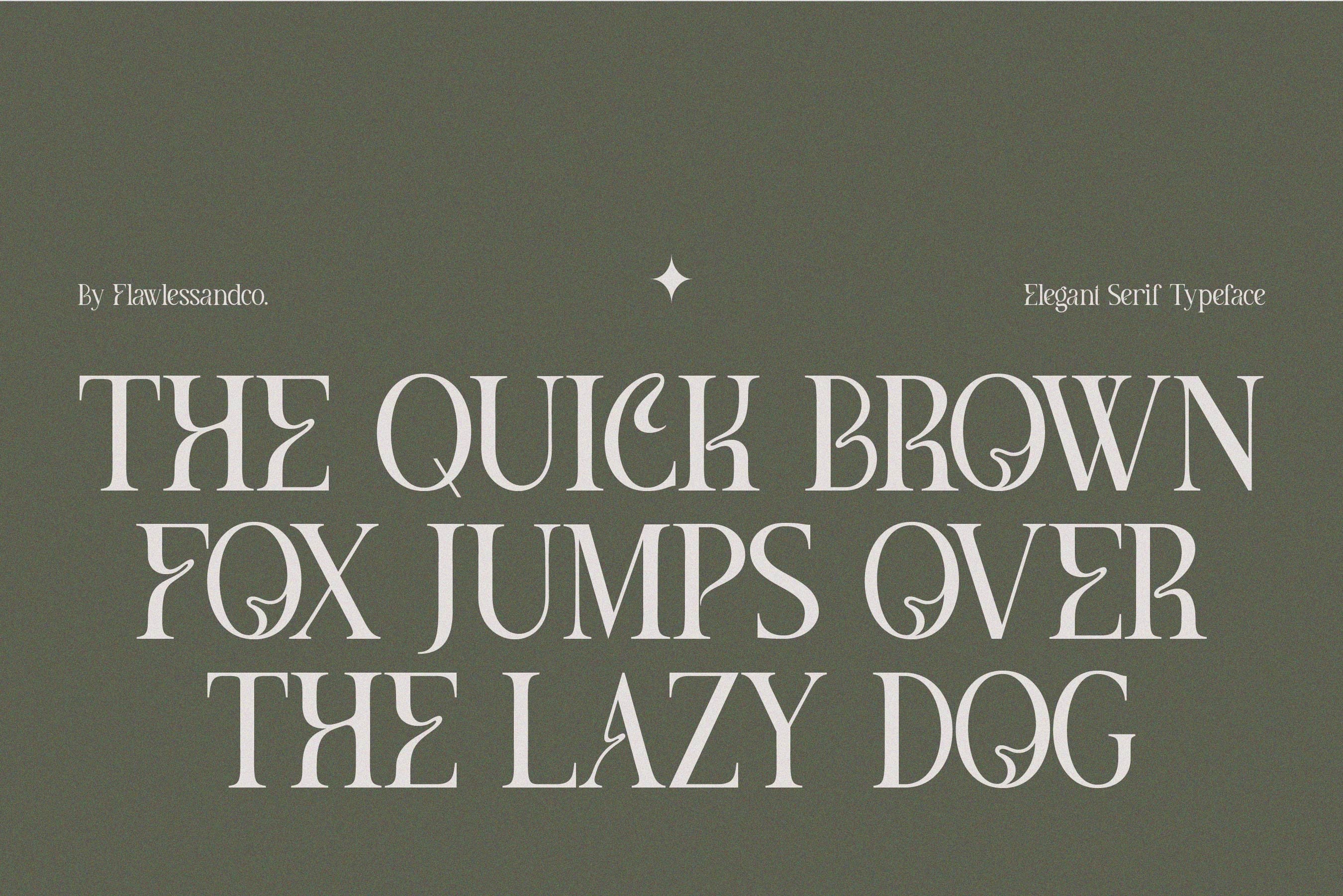 Meghan Artsy Font, Modern Font, Milenial Font, Canva Font, Procreate ...