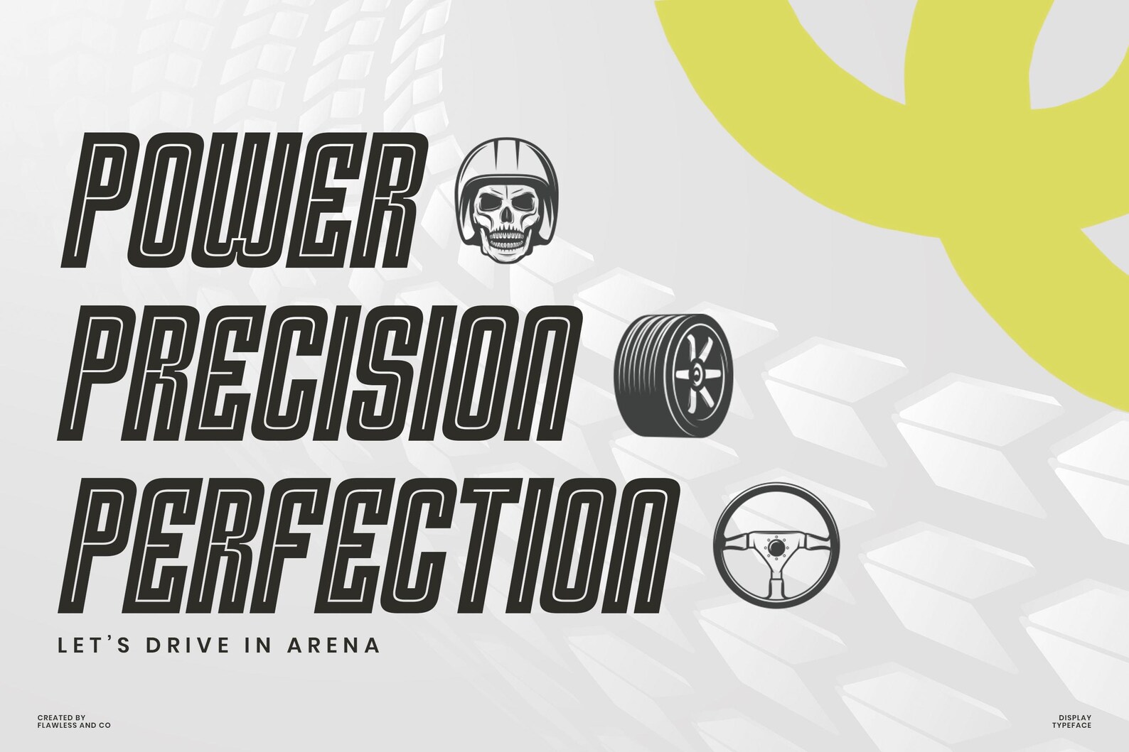 Burst Speed - Racing Font, Sport Font, Display Font, Cricut Font, Canva ...