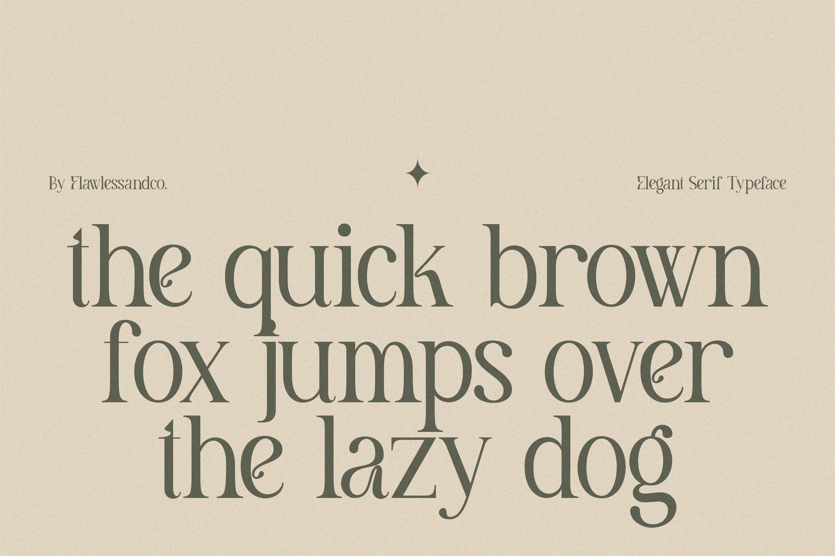 Meghan Artsy Font, Modern Font, Milenial Font, Canva Font, Procreate ...