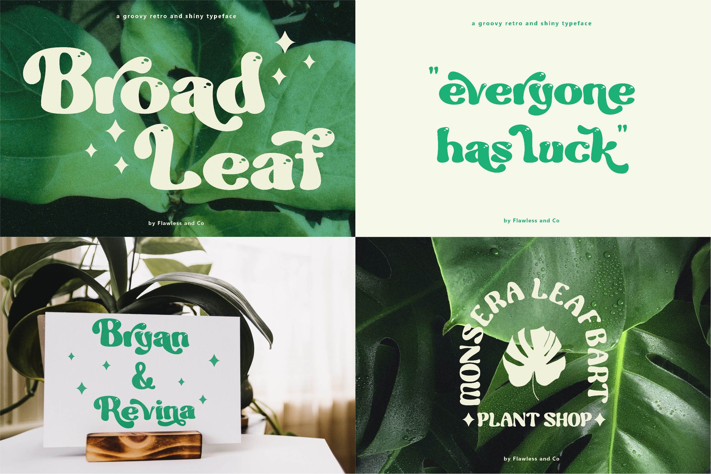 Groovy Retro Special Bundle Groovy Font Retro Font Hipster - Etsy