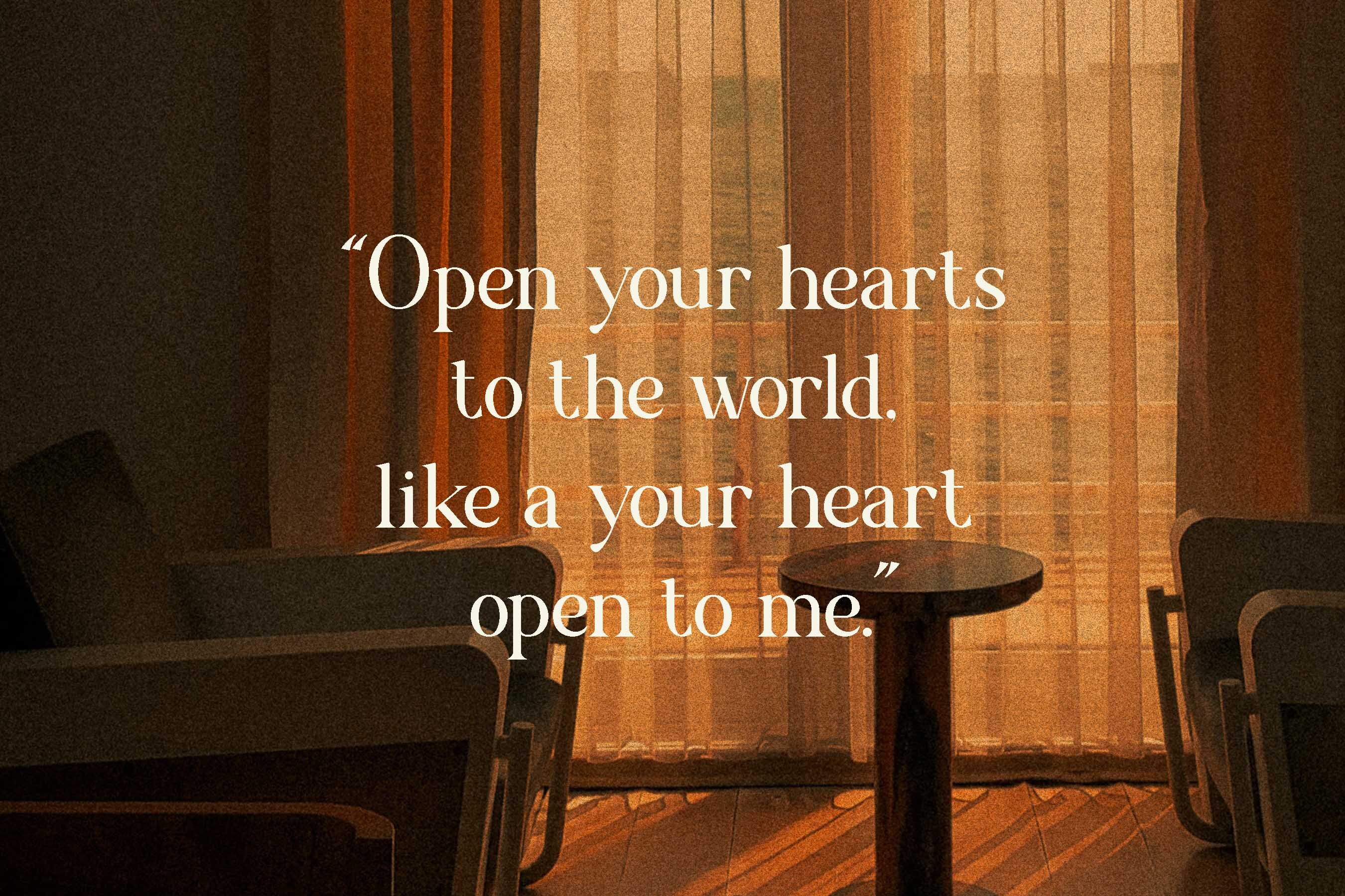 Morven A Modern Serif Font With a Classic Twist, Sophisticated, Canva ...