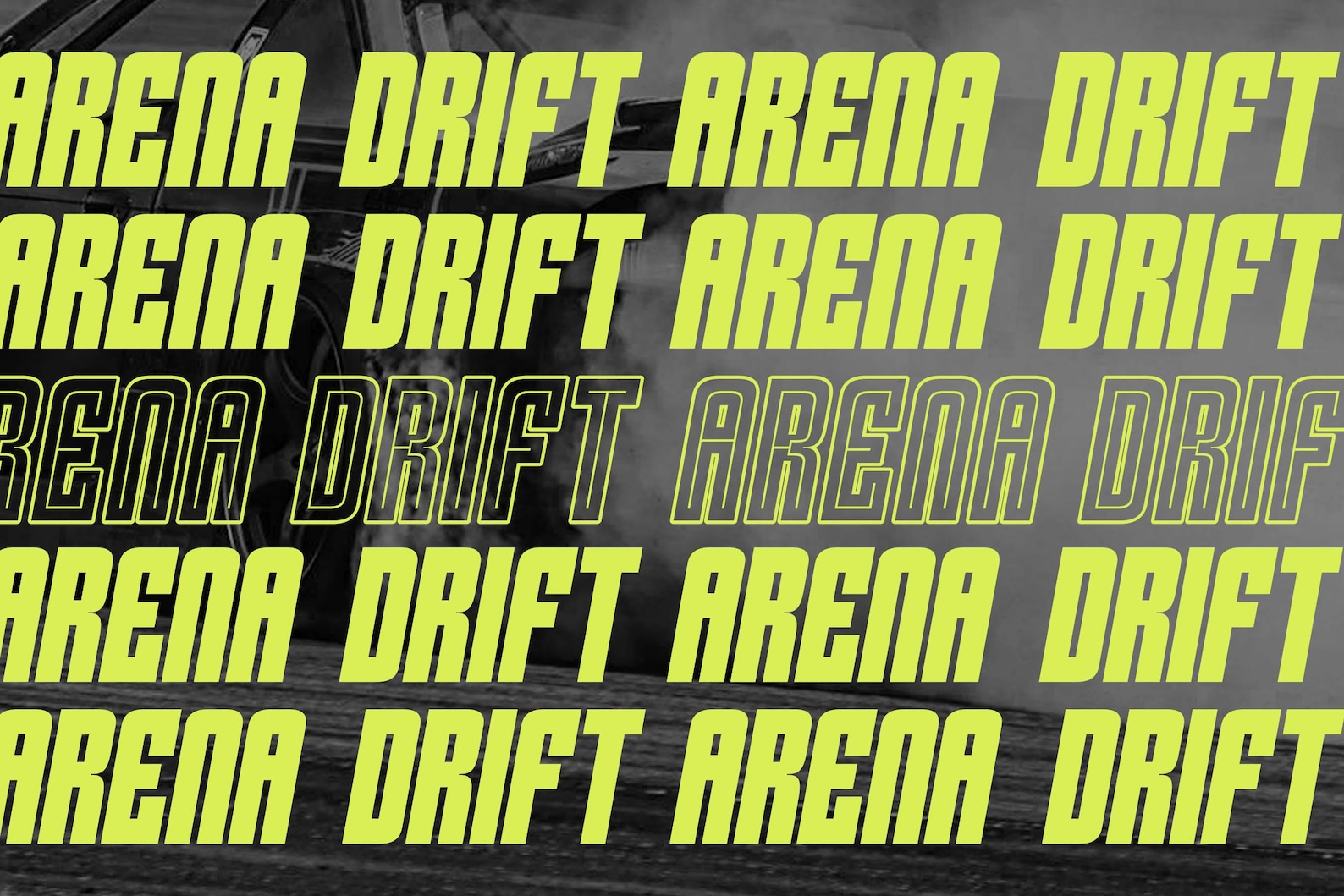 Burst Speed - Racing Font, Sport Font, Display Font, Cricut Font, Canva ...
