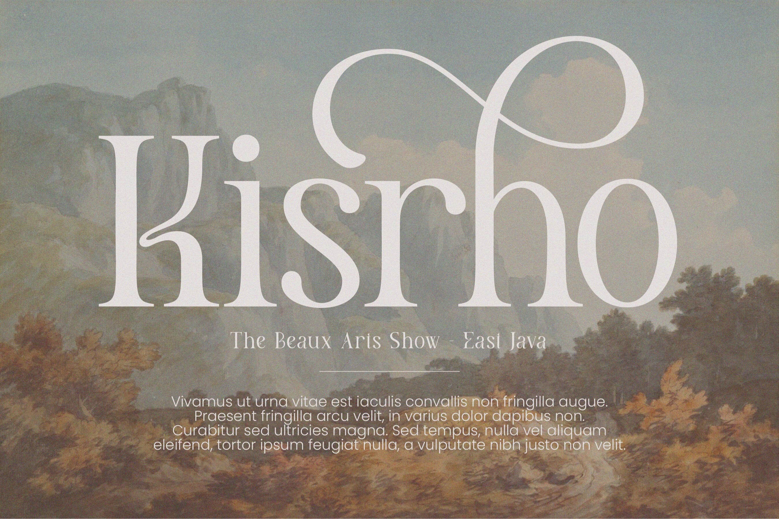 Meghan Artsy Font, Modern Font, Milenial Font, Canva Font, Procreate ...