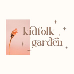 Forseti - Serif Font, Canva Font, Procreate Font, Cricut Font, Modern ...