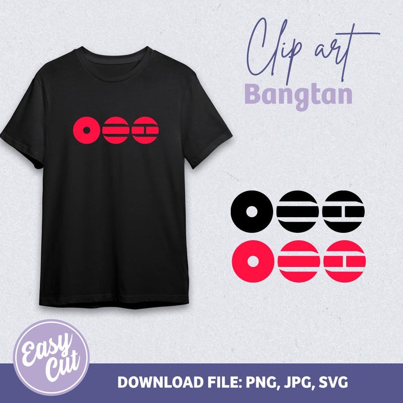 2026 Bts Tour Merchandise - Etsy
