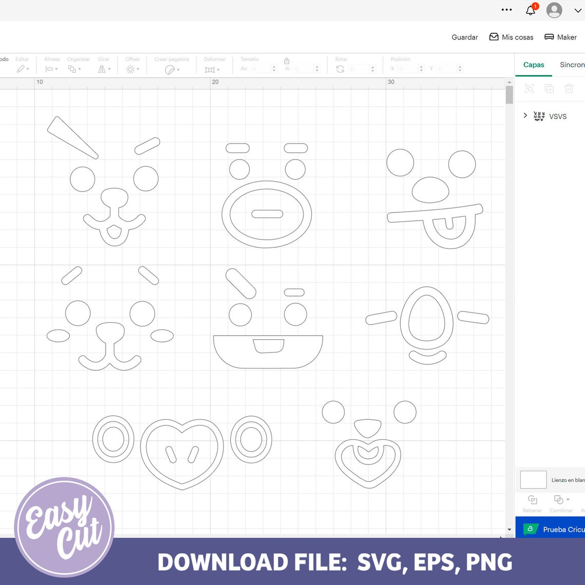 BT21 Svg , Bts Kpop SVG, Koya, Mang, Tata, Rj, Chimmy, Cooky, Shooky ...