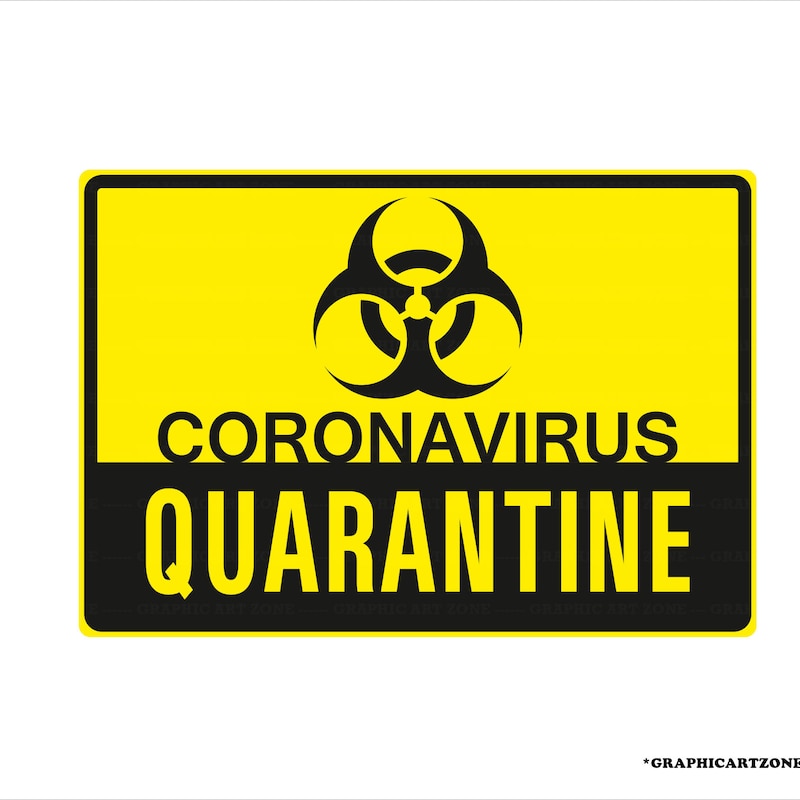 Covid 2020 Svg - Etsy