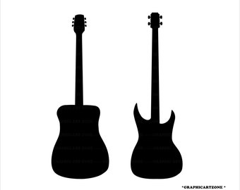 Rush Band Logo Vector