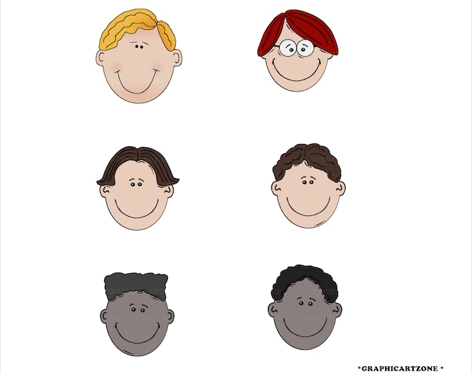 Meme Faces, Meme Vector, SVG, PNG, DXF - Etsy Canada