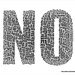 Yes No Svg, Amazing Design Svg, Tshirt Design, Commercial Usage, Cut ...