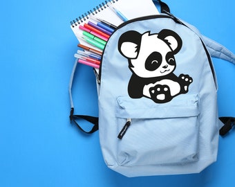 Chibi Cute Superhero Clipart Bundle, Super Heroes PNG File, 300 DPI ...