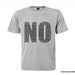 Yes No Svg, Amazing Design Svg, Tshirt Design, Commercial Usage, Cut ...