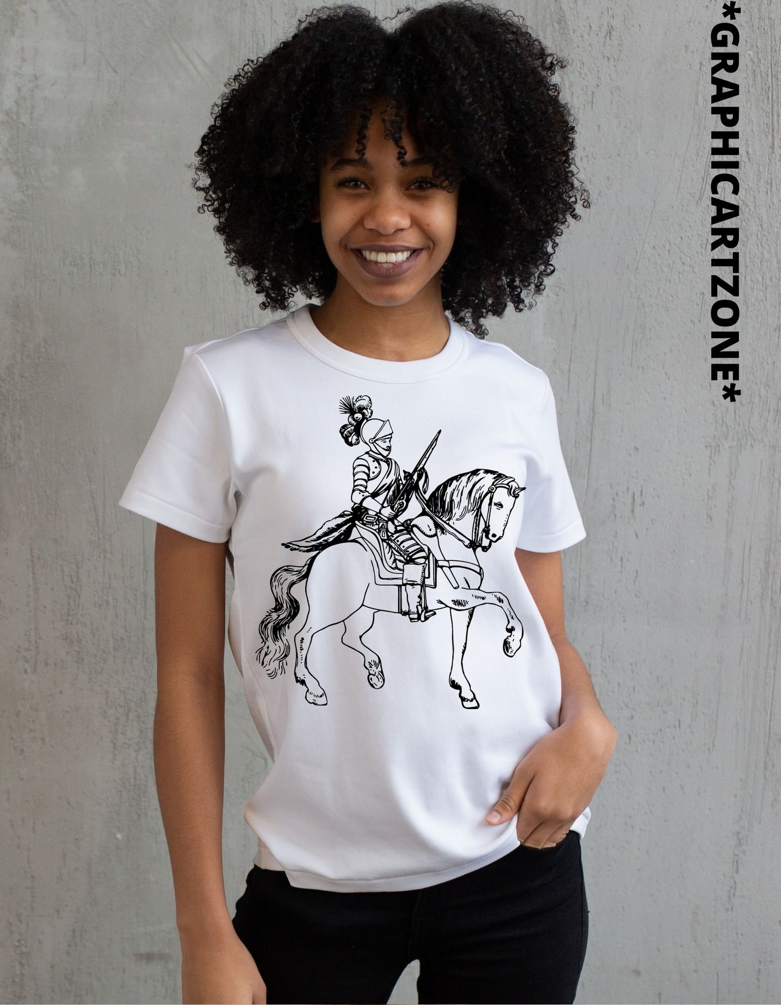 Vector Knigt on Horse Svg, Jousting Knight SVG, Knighthood, Digital ...