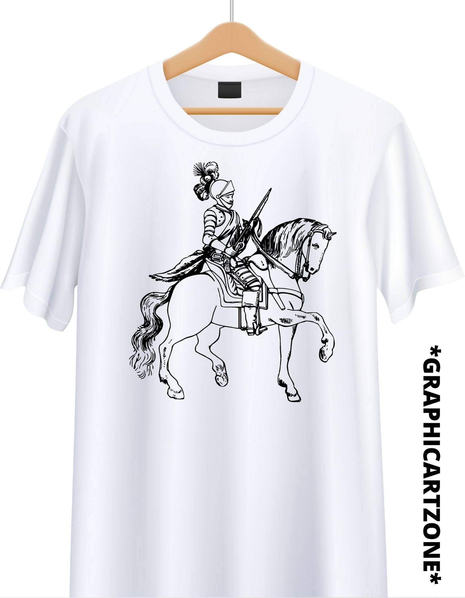 Vector Knigt on Horse Svg, Jousting Knight SVG, Knighthood, Digital ...