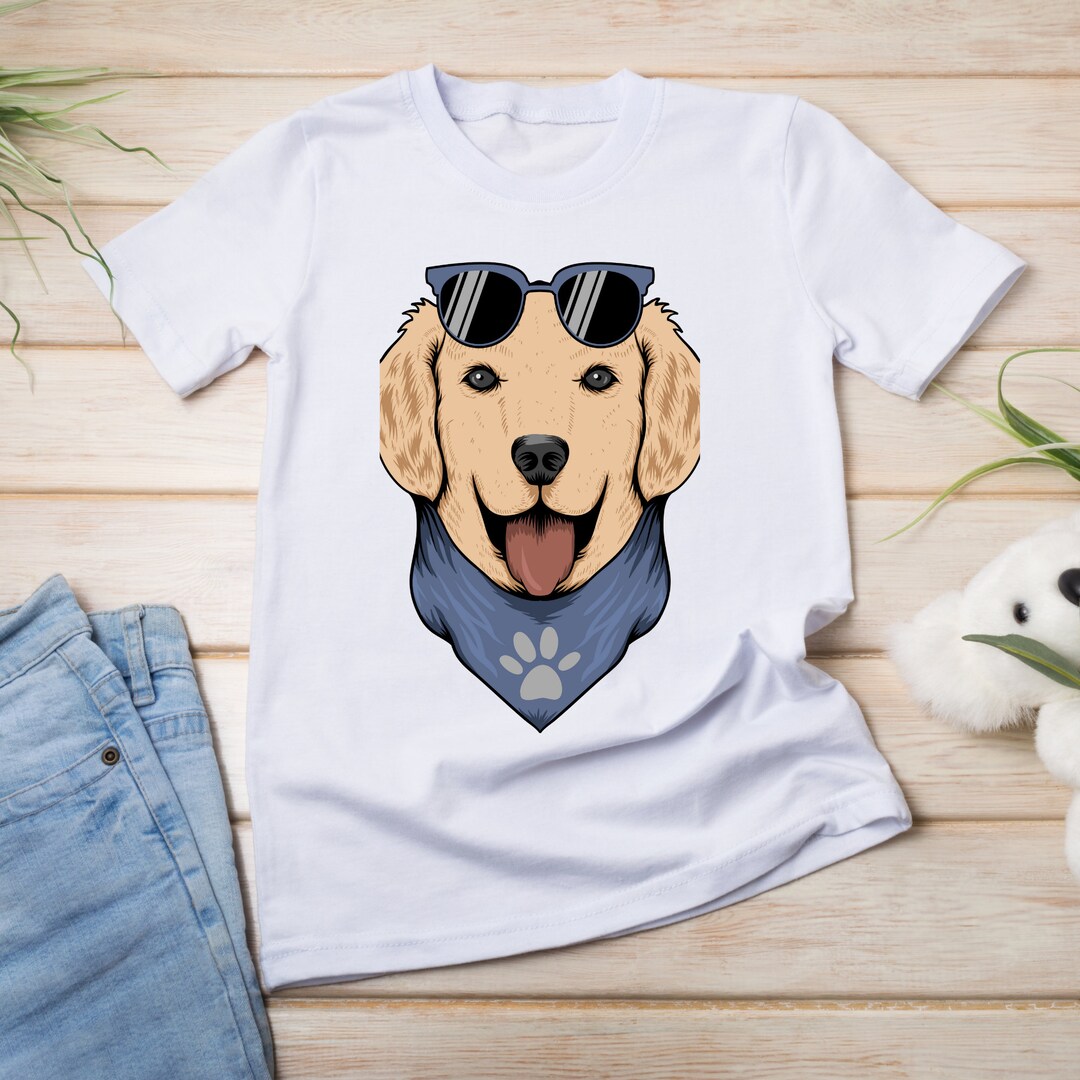 Dog Svg, Cute Dog Svg, Breed Dog Pet Logo Puppy Svg, Dog Head Svg ...