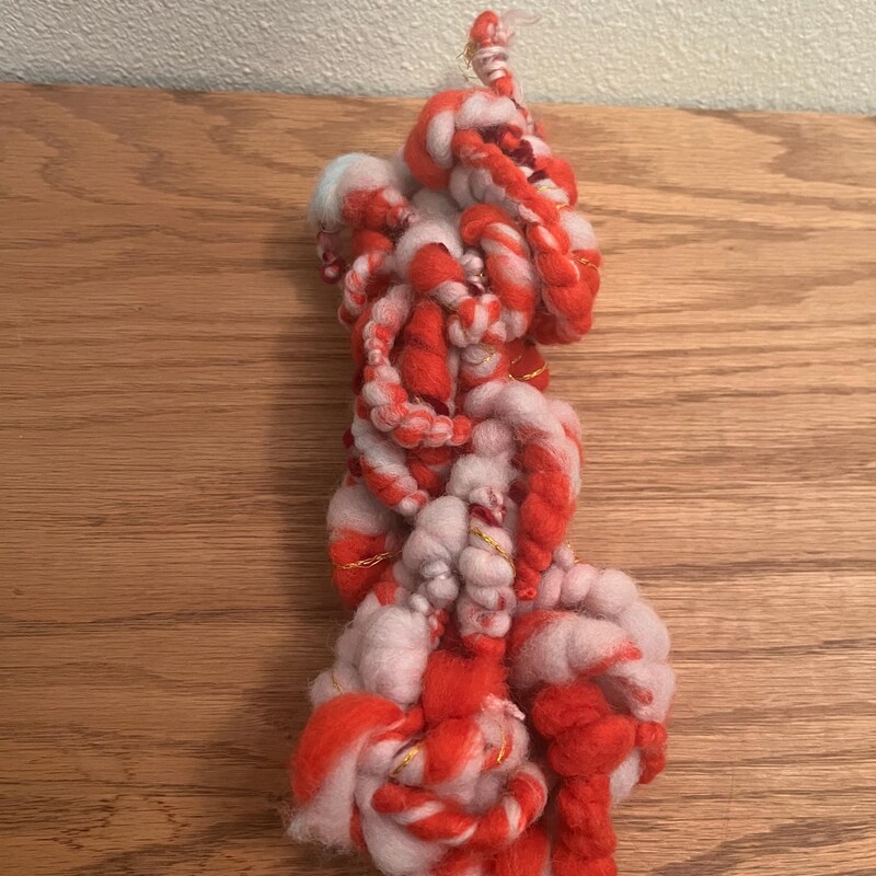 Kaboom - Etsy