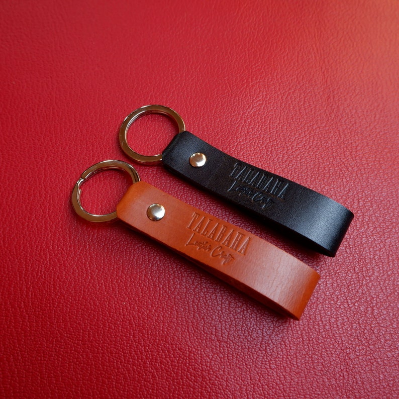 Key Chain Design File (PDF, DWG) - Etsy